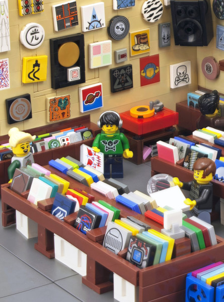 Piral Cloud Administration Portal