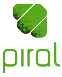 Piral Cloud Administration Portal